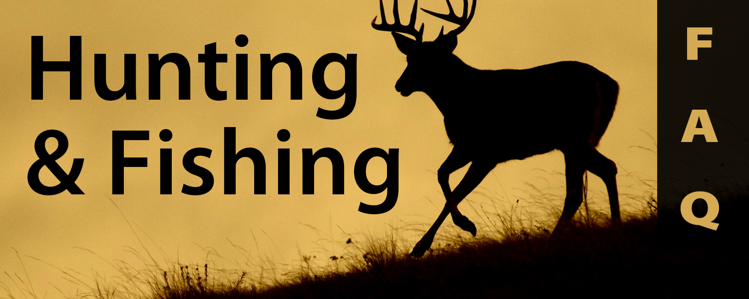 Cherokee Nation Home::Cherokee Nation Website